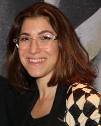 Jenny Gersten Theatre Credits, News, Bio and Photos