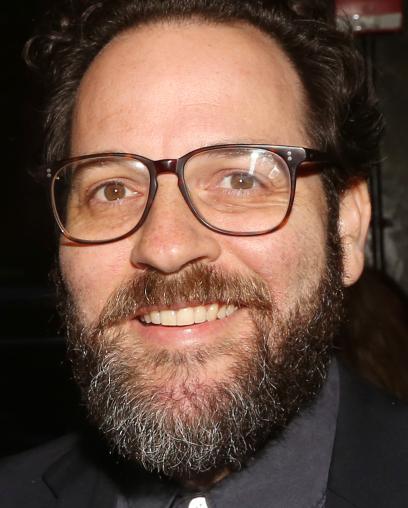 Sam Gold Full Biography | Broadway World