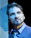 Michael Sharon Theatre Credits, News, Bio and Photos