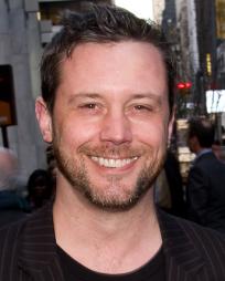 Richard Roland Theatre Credits, News, Bio and Photos