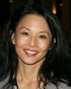 Tamlyn Tomita Full Biography | Broadway World