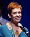 Susanne Blakeslee Theatre Credits, News, Bio and Photos