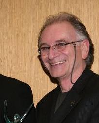 Simon Levy Theatre Credits, News, Bio and Photos