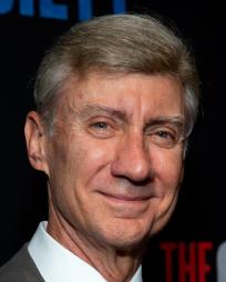 David Garrison Theatre Credits, News, Bio and Photos