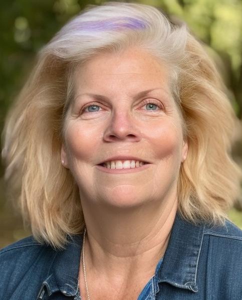 Jennifer Little (Actor): Credits, Bio, News & More | Broadway World