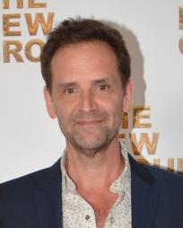 Malcolm Gets Theatre Credits, News, Bio and Photos