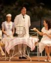 Paul Anthony McGrane (Actor): Credits, Bio, News & More | Broadway World