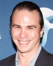 Kevin Gray Theatre Credits, News, Bio and Photos