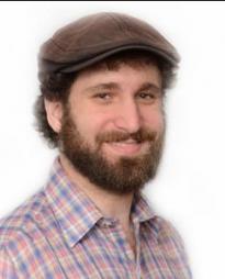 Michael Kauffman News