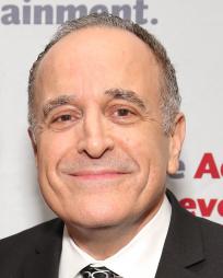 Adam Heller Theatre Credits, News, Bio and Photos