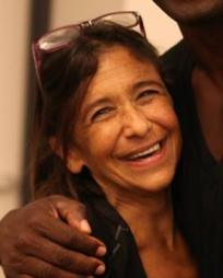 Kathryn Hunter Theatre Credits, News, Bio and Photos