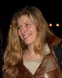 Katherine Wallach Photos on BroadwayWorld.com