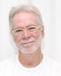 John Pasquin Videos on BroadwayWorld