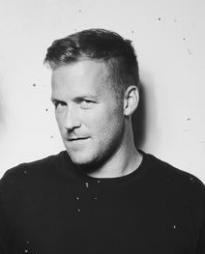 Jeremy Harris Theatre Credits, News, Bio and Photos