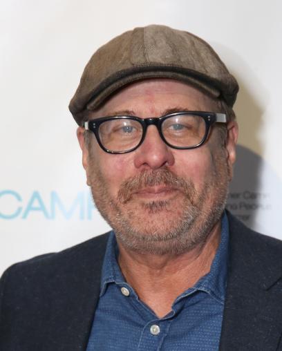 Terry Kinney: Credits, Bio, News & More | Broadway World