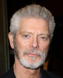 Stephen Lang Full Biography | Broadway World