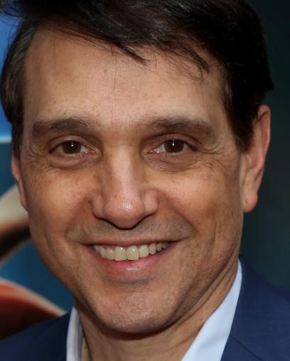 Ralph Macchio Theatre Credits, News, Bio and Photos