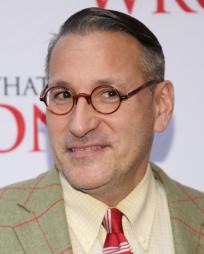 Chip Kidd Theatre Credits, News, Bio and Photos