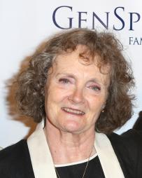 Gillian Hanna Theatre Credits, News, Bio and Photos