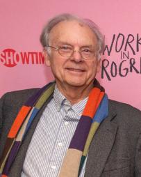 Bruce Jarchow Photos on BroadwayWorld.comBruce Jarchow Photos on ...