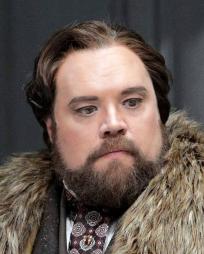 Brian Mulligan Full Biography | Broadway World