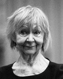 Sheila Reid Theatre Credits, News, Bio and Photos