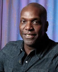 Gerry McIntyre Theatre Credits, News, Bio and Photos