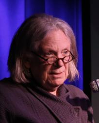 Anne Bogart Theatre Credits, News, Bio and Photos