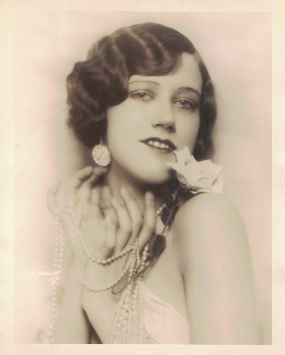 Louise Joyce (Actor): Credits, Bio, News & More | Broadway World
