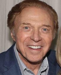Steve Lawrence Theatre Credits, News, Bio and Photos
