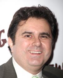 Robert Turano Theatre Credits, News, Bio and Photos