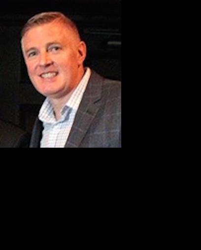 Steve Dow Full Biography | Broadway World