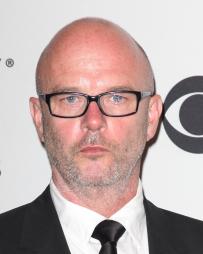 Nick Stafford Theatre Credits, News, Bio and Photos