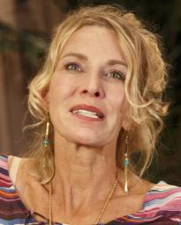 Lusia Strus Theatre Credits, News, Bio and Photos