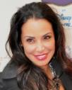 Joumana Kidd: Credits, Bio, News & More | Broadway World