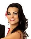 Ashly Costa: Credits, Bio, News & More | Broadway World