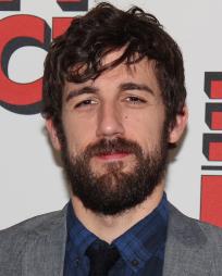 Carter Hudson Theatre Credits, News, Bio and Photos