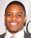 John Michael Hill: Credits, Bio, News & More | Broadway World