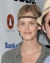 Taylor Buckley: Credits, Bio, News & More | Broadway World