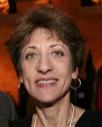 Susan Lieberman Theatre Credits, News, Bio and Photos