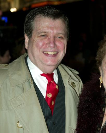 Morrow Wilson Theatre Credits, News, Bio and Photos