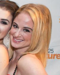 Rachel Schur Theatre Credits, News, Bio and Photos