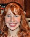 Emily Pizza: Credits, Bio, News & More | Broadway World