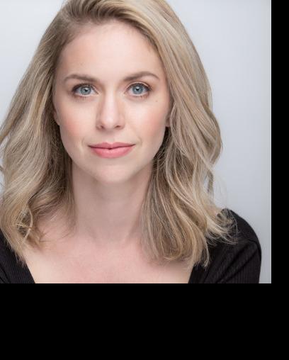 Emily Ferranti Full Biography | Broadway World