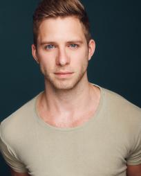 Corey Mach Theatre Credits, News, Bio and Photos