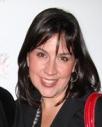 Kristin Lopez: Credits, Bio, News & More | Broadway World