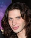 Joey Tarantino: Credits, Bio, News & More | Broadway World