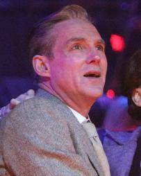 Michael Praed Theatre Credits, News, Bio and Photos