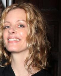 Beth Skipp Full Biography | Broadway World