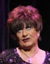 Stella Dora: Credits, Bio, News & More | Broadway World